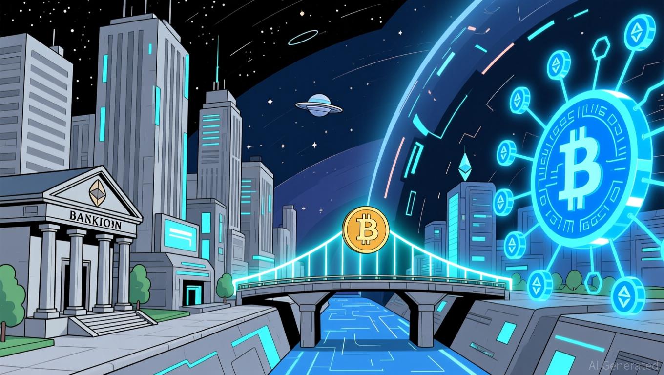 Fidelity's $63M Stablecoin Just Rode Uniswap-Institutional DeFi's ...