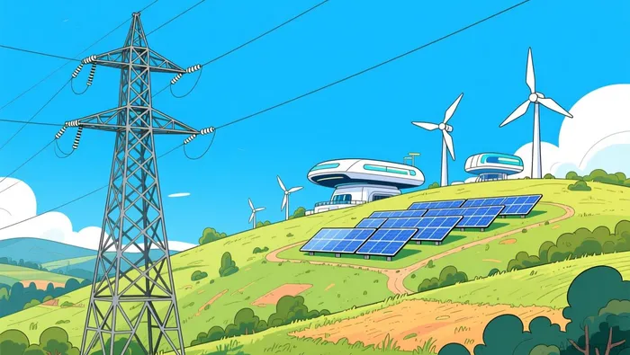 NextEra Energy Stock: Dominion Energy Acquisition Analysis
