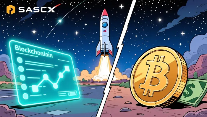 Neptune's SpaceX Update: $22 Million Upside on Paper, or a Lockup Trap ...