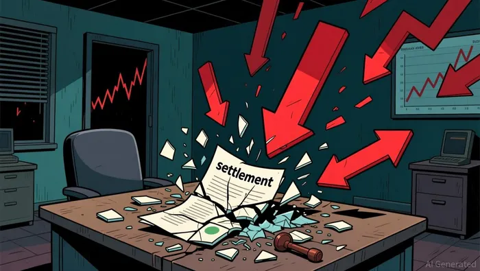 Trade Desk a conclu un accord avec Publicis il y a deux mois. Voici ce ...
