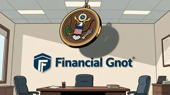 NYC's $295B Pension Rebid Puts BlackRock and State Street on the Hot Seat