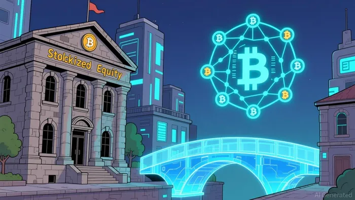 SpaceX Token Mania, $120M XMR Wash Trade, and World Cup Hype: Three ...