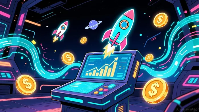 Bybit's SpaceX Listing Is Confirmed-But Only After the IPO Reset
