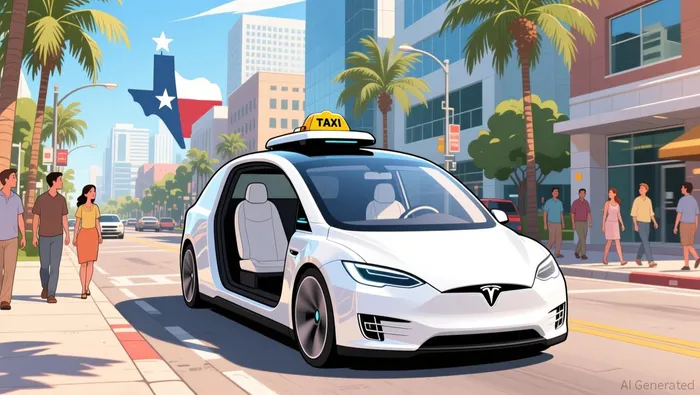 Tesla's Party of One Is Starting To Pay Rent