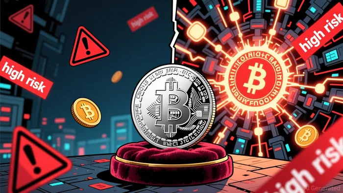 Bitcoin: Official America 250 Commemoratives Contrast With Solana ...