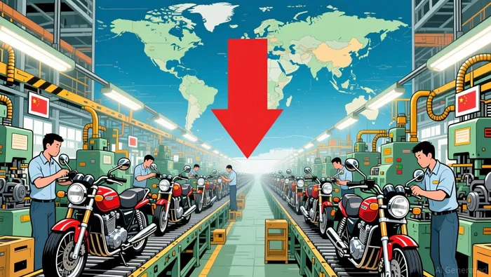 The Cure for a Price War Is Another Price War