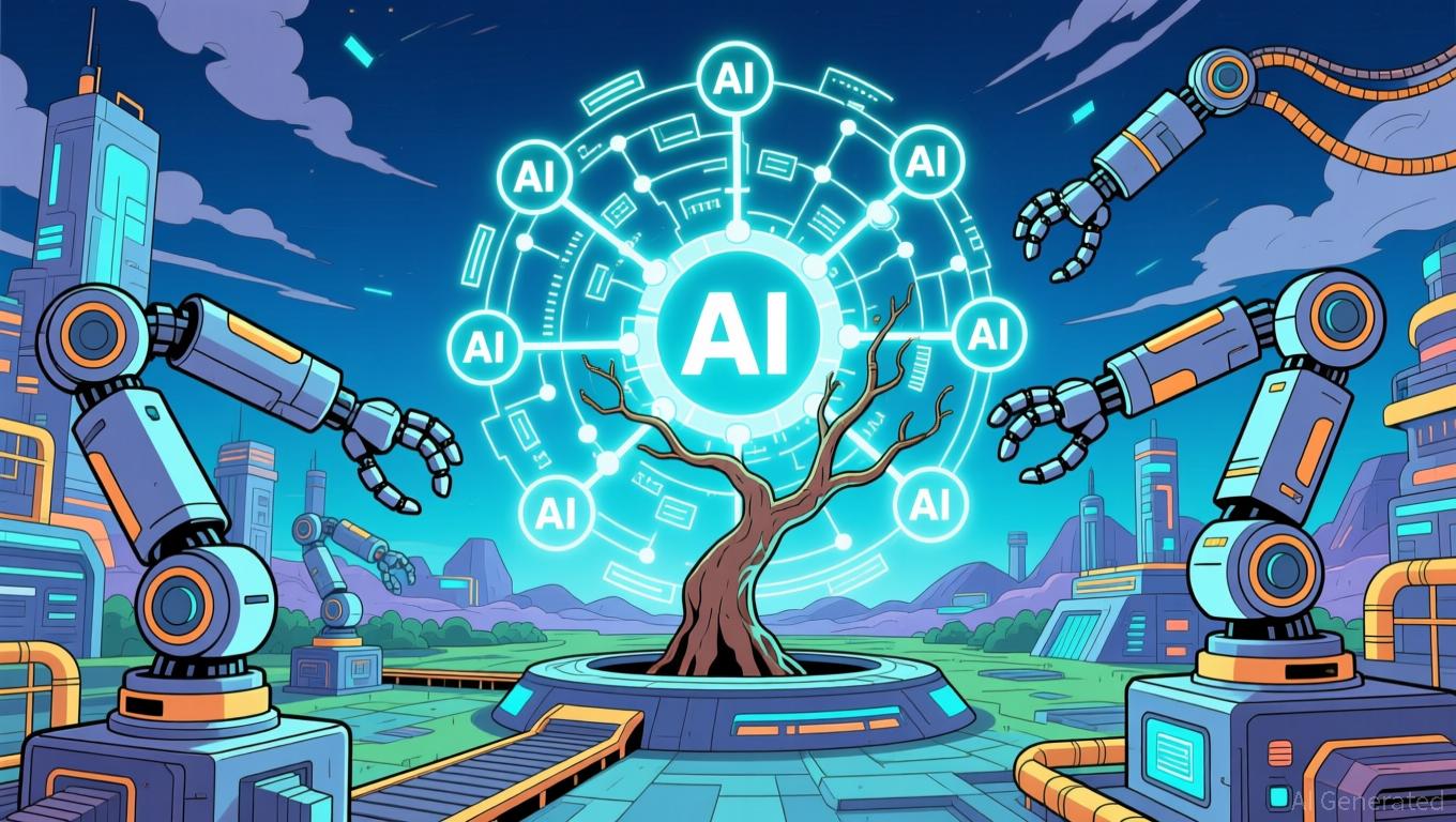 Best AI ETF for $1,000 Today: AIQ or BOTZ When the Sector Is Near Highs