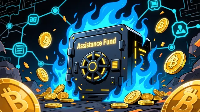 Hyperliquid HYPE Token Driven by Fee-Fueled Buybacks Amid TradFi ...
