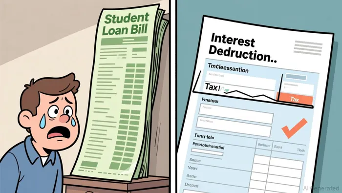 Student Bills Jump July 1. This Tax Move Can Trim the Pain.