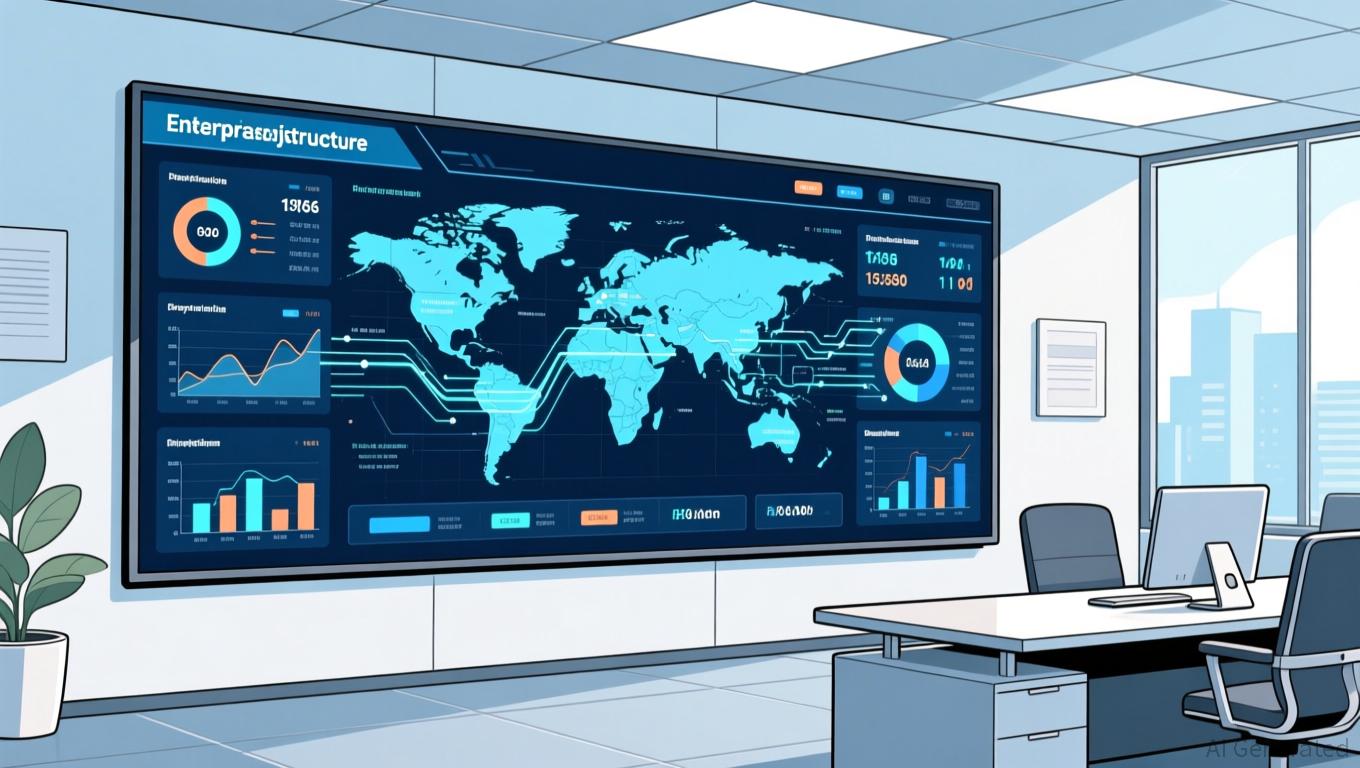 Adyen's $335M Orb Buy Shows Billing Is the Next Payments Frontier