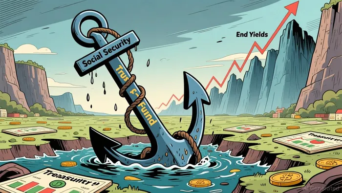 The Social Security Tax Hike Is a Lie - Here's What Actually Happens in ...