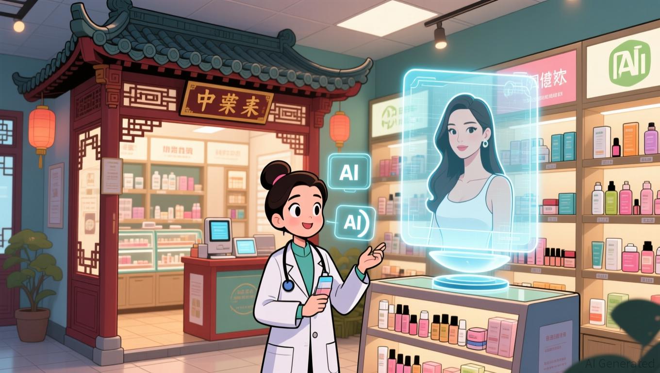 Park Ha Raises Just $2M on a $1.50 Share Tap as BYAH Surges 175% ...