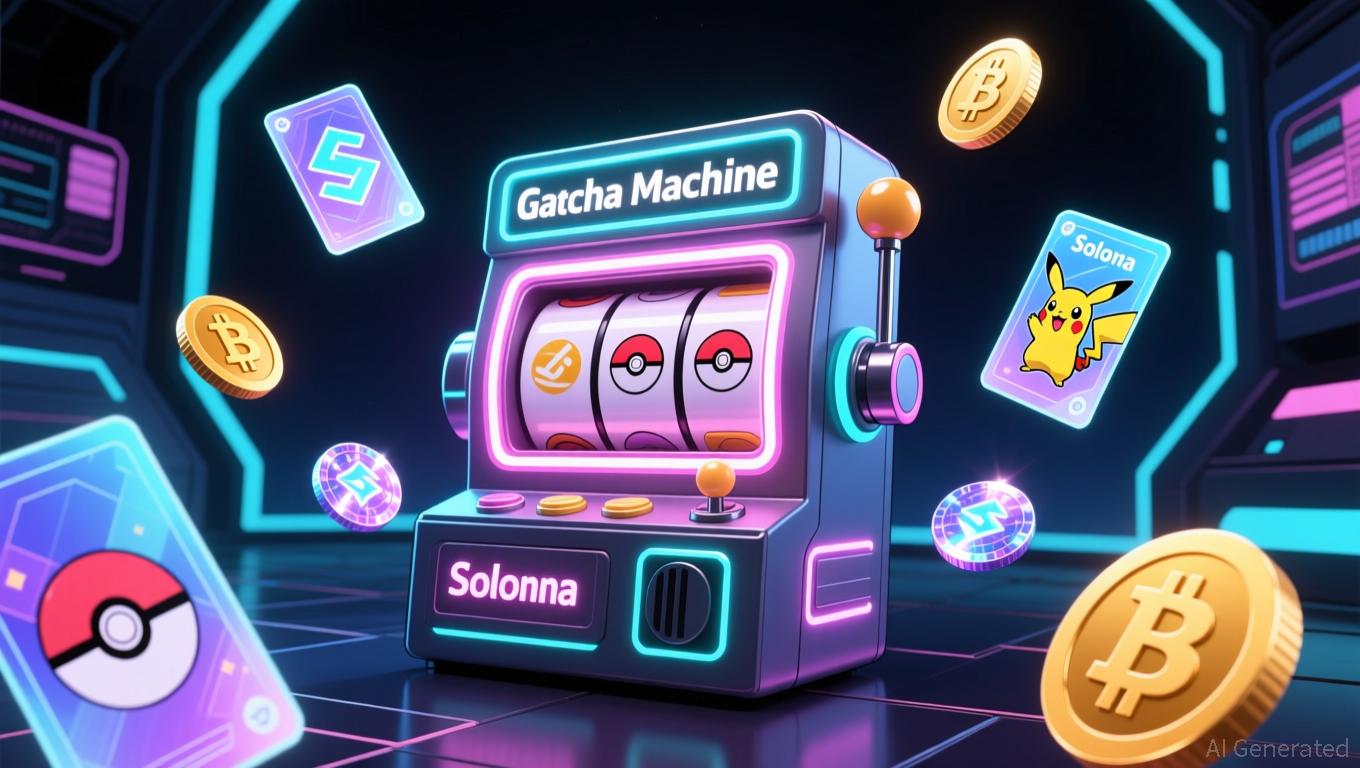 Collector Crypt Integrates With Solflare To Unify On-Chain Trading Card ...