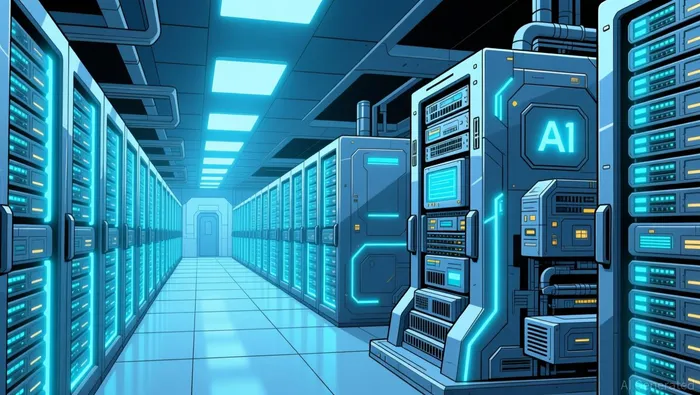3 Cloud Stocks to Buy in June Before AI Demand Breaks Supply Again