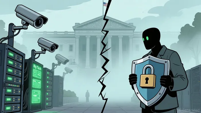 The FISA Expiration Nobody Is Reading Correctly