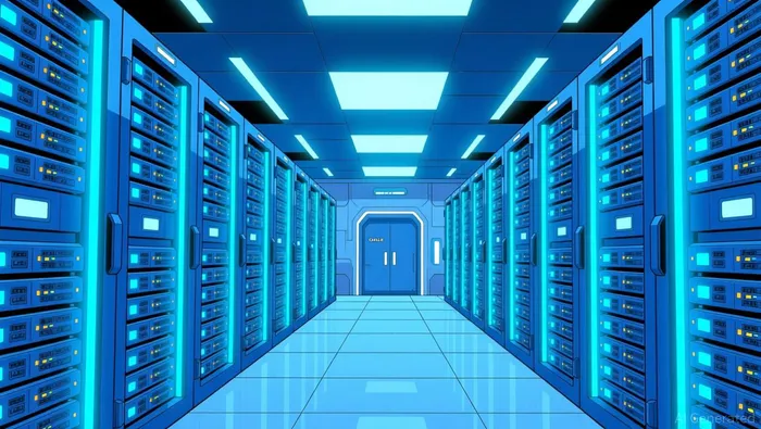 Oracle's 7% Drop Looks Overdone: $638 Billion Backlog Suggests a ...