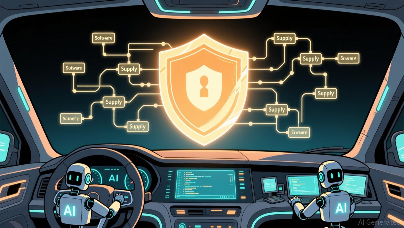 JFrog's Claude Code Plugin Turns AI Coding Risk Into a Gatekeeper Win
