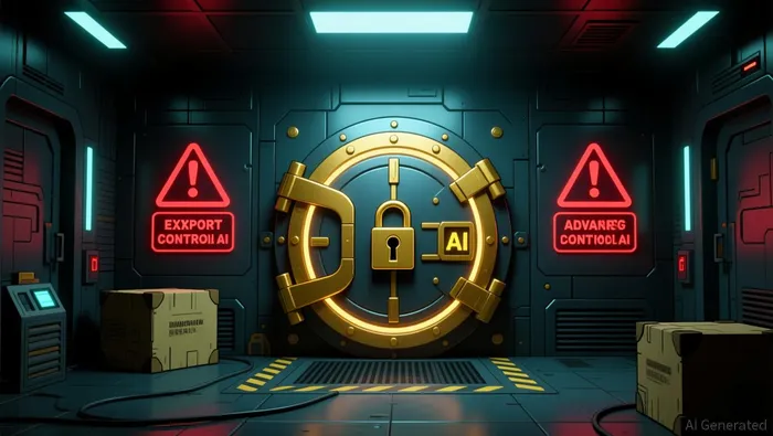 China-Linked Hack Suspected in Anthropic Breach - A $965 Billion AI ...