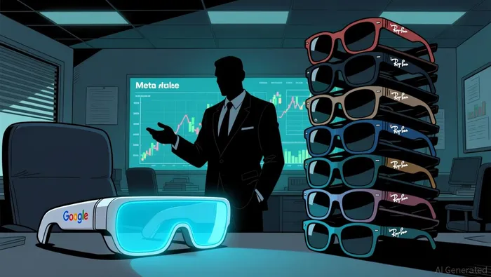 A Warby Parker Director Sold Shares. The Real Insider Story Is at the Top.