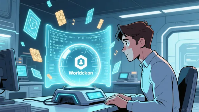 Worldcoin Surges On OpenAI IPO Filing Amid Shiba Inu Technical Breakdown