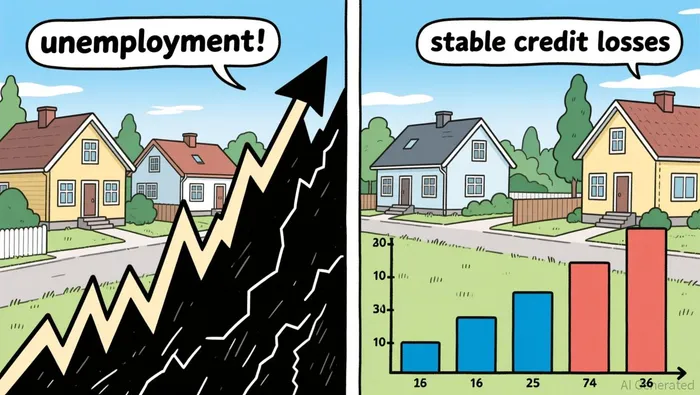 Swedish Unemployment Hits 9.4% - Swedish Banks Are Not the Disaster the ...