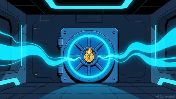Akash Network Launches BME Tokenomics Upgrade to Drive AKT Deflation