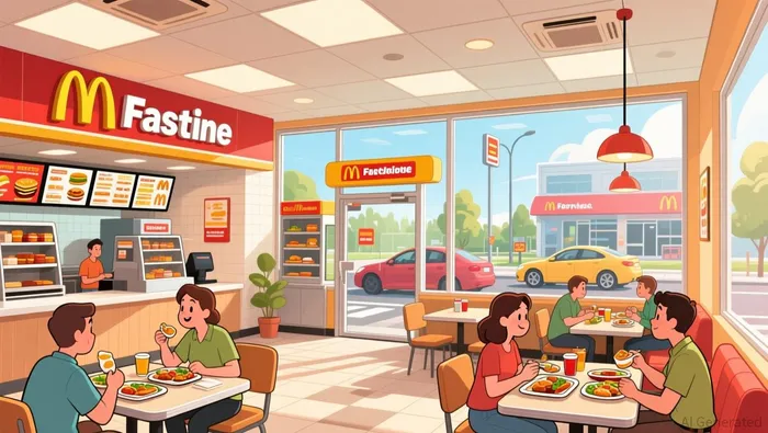 Yum! Brands: KFC Rebranding Is The Right Move, But The Stock Is Not ...