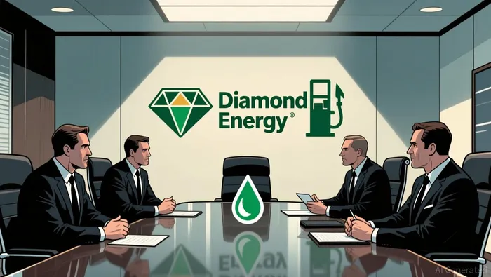Verde Clean Fuels Gets a Clean Bill of Health From Shareholders. The ...