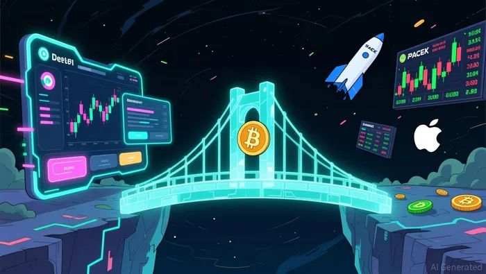 UNI — News & Market Brief