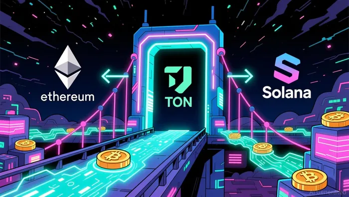 Zano Navigates Merchant Adoption Surge Amid Sector Regulatory Headwinds