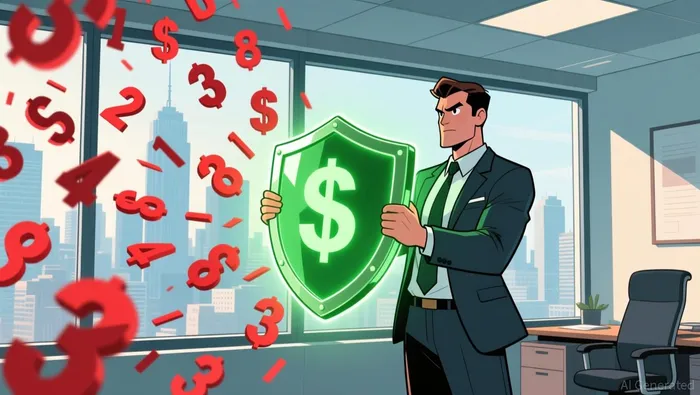 "PureCycle's $395 Million Offerings: Dilution Panic or Capital ...