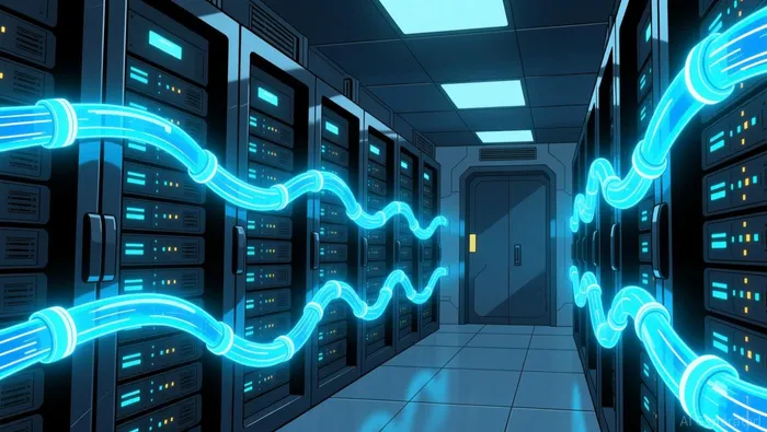 Applied Optoelectronics Tops US Trading Volume at $2.75B Amidst ...