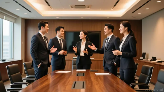 Renasant Dividend: Why Price Drops Don't Matter
