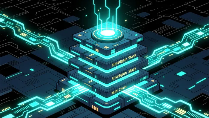 AVAX Is Building Institutional Utility While Price Still Lags