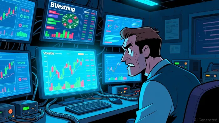 DraftKings Year-End Call: $25 Is the Fight Between Fear and Catch-Up Greed