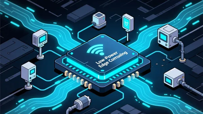 Lattice Semiconductor: The Altera Mirage and the $523 Million Reality