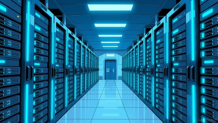 Microsoft Walked Away From Oracle's Cloud Deal - That's Not the Risk