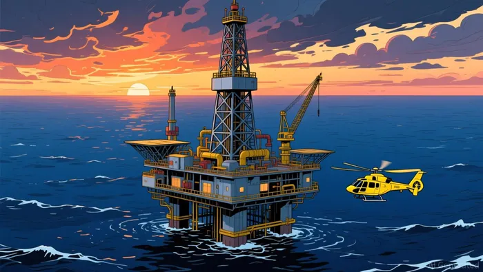 Exxon Mobil Claims Daily Trading Crown With $2.67 Billion Turnover Amid ...