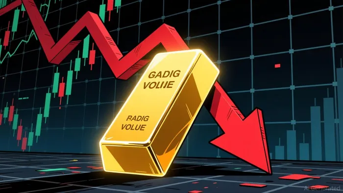 Insmed Claims Daily Volume Crown With $0.33 Billion Turnover Amid ...
