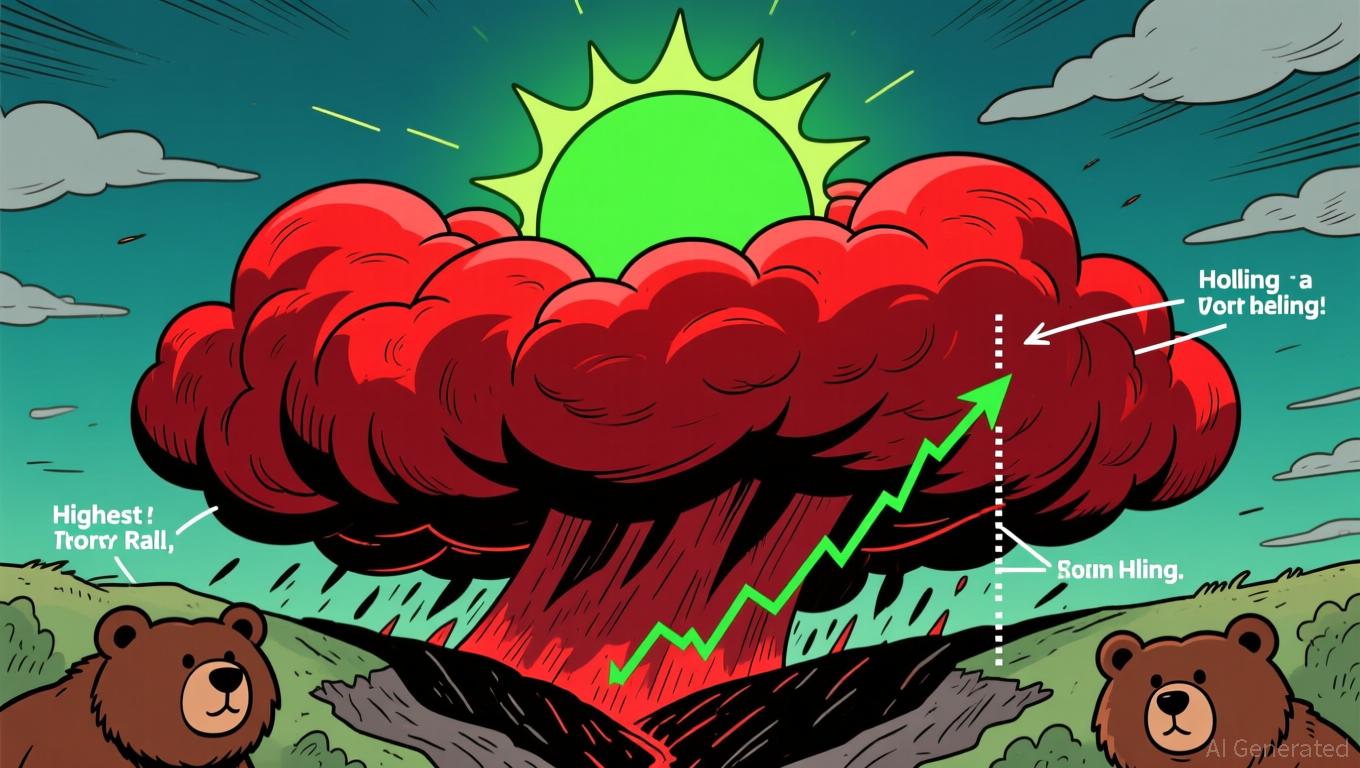 AMD Plunges 7.30% to $507.29 as Bearish Candlestick Signals Profit ...