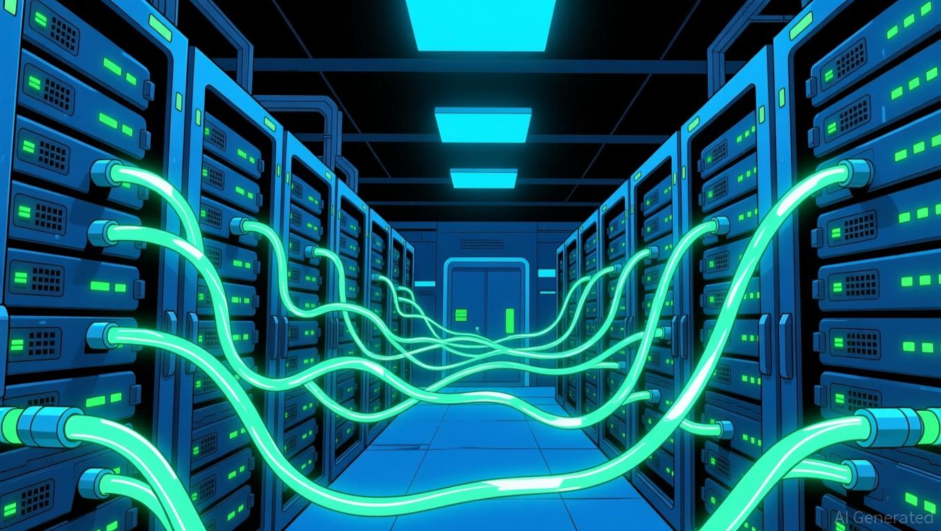 Cisco Up 87%: AI Demand Justifies a Premium, but the Stock Still Needs ...