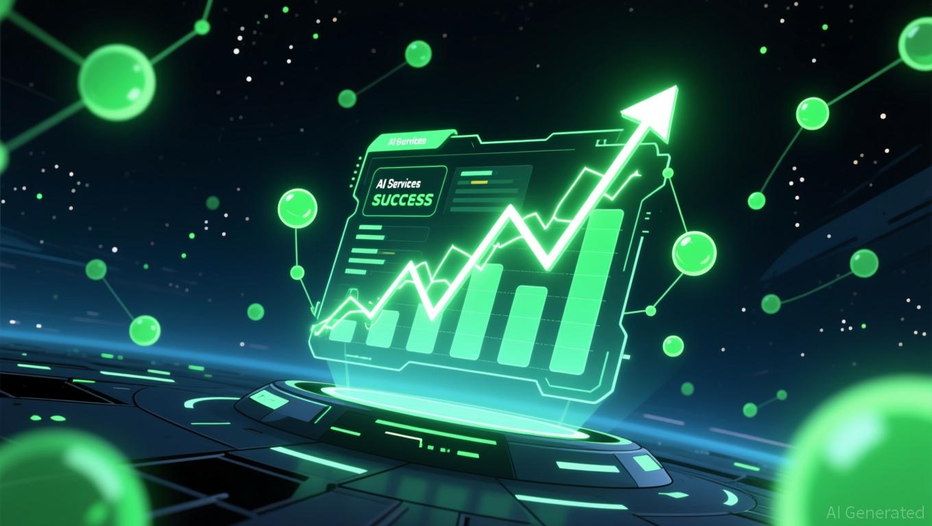 17 Education Technology Group’s Earnings Calls Clash: 359% Revenue ...
