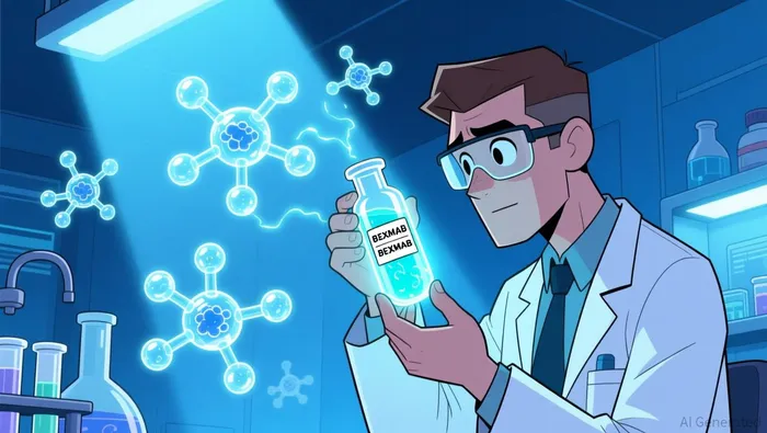 Faron's Late-June Holdings Update: Real Smart-Money Skin in the Game or ...