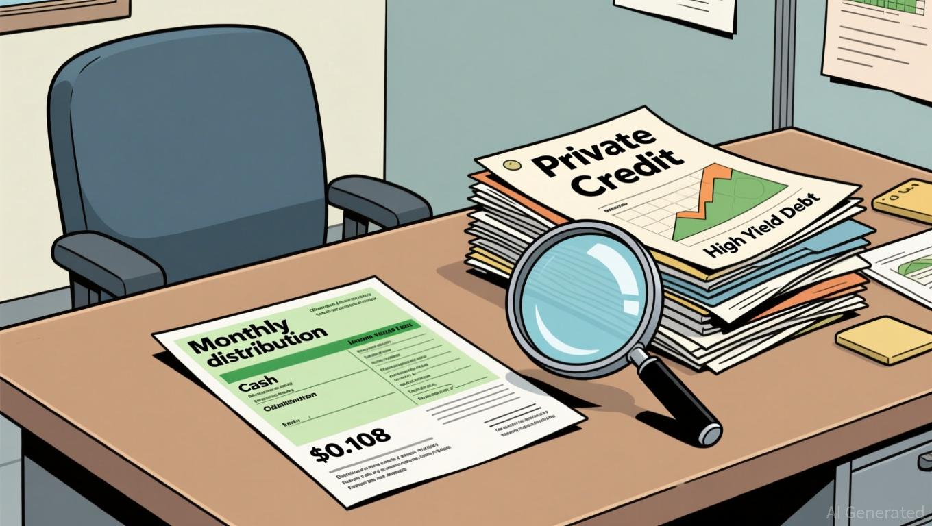 Sun Life's CAD 0.108 Payout at Face Value Masks a Bigger Risk With SLSC