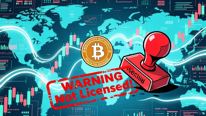 Bybit Hits MAS Alert List: A Singapore Warning, Not a Volume Kill Shot
