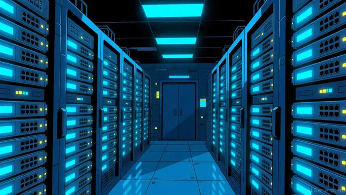 Cisco's 50% AI Rerating: Is the Best Part Already Priced In?