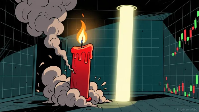 Celestia Surges 25%, Then Hits a Wall at $0.42