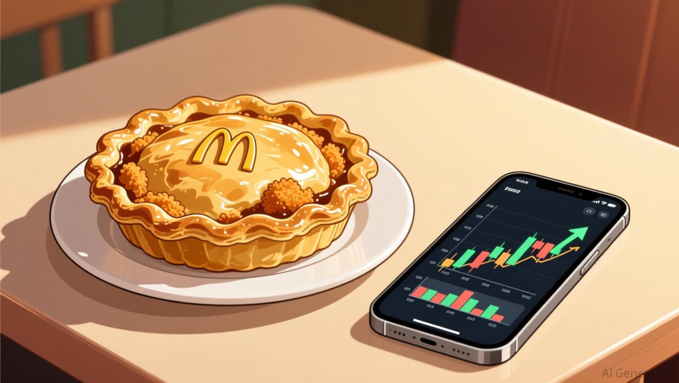 McDonald's Is Re-frying Apple Pies, but This $2 Test May Matter More ...