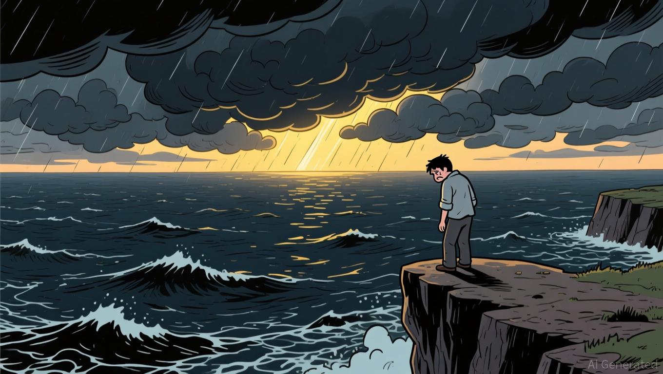Netflix: The Acquisition Theater Is Blinding You to a GARP Setup ...