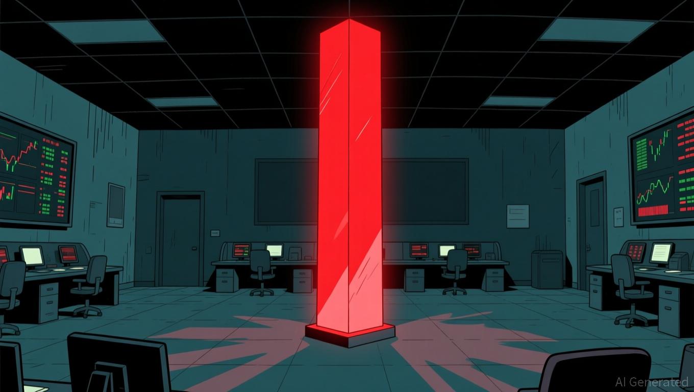 Rumble Surges 16% on Thin Volume — A Trap?